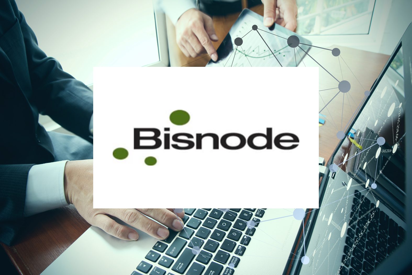 Case Story: Reform of Bisnode Processes using Atlassian products ...